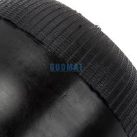 China 1R1A380260 FIRESTONE Air Spring Pneumatic Suspensions GOODYEAR 8053 Contitech Bags 769 N  For MENARINI 252933 for sale
