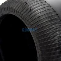 China 1R1A380260 FIRESTONE Air Spring Pneumatic Suspensions GOODYEAR 8053 Contitech Bags 769 N  For MENARINI 252933 for sale