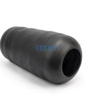 China 1885N1 CONTITECH Air Spring 9003 GOODYEAR Air Spring Shocks For M.A.N. 81.43601.0125 Truck Air Suspension for sale