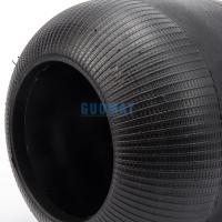 China 1885N1 CONTITECH Air Spring 9003 GOODYEAR Air Spring Shocks For M.A.N. 81.43601.0125 Truck Air Suspension for sale