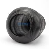 China 1885N1 CONTITECH Air Spring 9003 GOODYEAR Air Spring Shocks For M.A.N. 81.43601.0125 Truck Air Suspension for sale