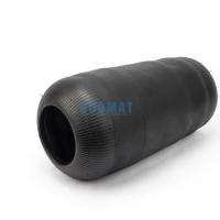 China 1885N1 CONTITECH Air Spring 9003 GOODYEAR Air Spring Shocks For M.A.N. 81.43601.0125 Truck Air Suspension for sale