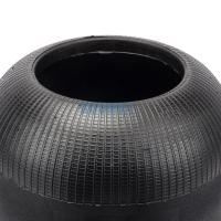 China 1885N1 CONTITECH Air Spring 9003 GOODYEAR Air Spring Shocks For M.A.N. 81.43601.0125 Truck Air Suspension for sale