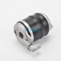 China 49710-2222 Cabin Air Spring HINO LSH 360HP Air Spring Cushion Front  49710-3633 for sale