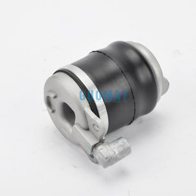China 49710-2222 Cabin Air Spring HINO LSH 360HP Air Spring Cushion Front  49710-3633 for sale