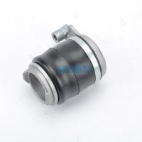 China 49710-2222 Cabin Air Spring HINO LSH 360HP Air Spring Cushion Front  49710-3633 for sale