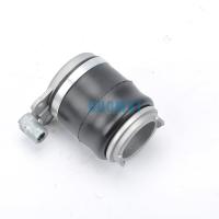 China 49710-2222 Cabin Air Spring HINO LSH 360HP Air Spring Cushion Front  49710-3633 for sale