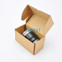 China 49710-2222 Cabin Air Spring HINO LSH 360HP Air Spring Cushion Front  49710-3633 for sale