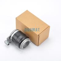 China 49710-2222 Cabin Air Spring HINO LSH 360HP Air Spring Cushion Front  49710-3633 for sale