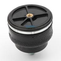 China 1S3-013 Goodyear Air Spring Super Cushion Mini Lobe Sleeve Seat For Harley Motorcycle for sale