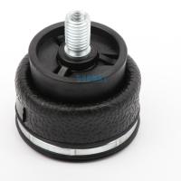 China 1S3-013 Goodyear Air Spring Super Cushion Mini Lobe Sleeve Seat For Harley Motorcycle for sale