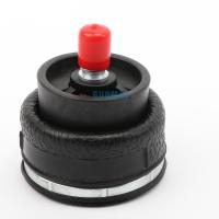 China 1S3-013 Goodyear Air Spring Super Cushion Mini Lobe Sleeve Seat For Harley Motorcycle for sale