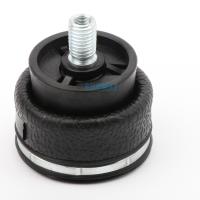 China W02-358-3001 Firestone Sleeve Type Air Spring Style 1M1A-0 Replacement Air Actuator for sale