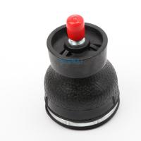 China W02-358-3001 Firestone Sleeve Type Air Spring Style 1M1A-0 Replacement Air Actuator for sale