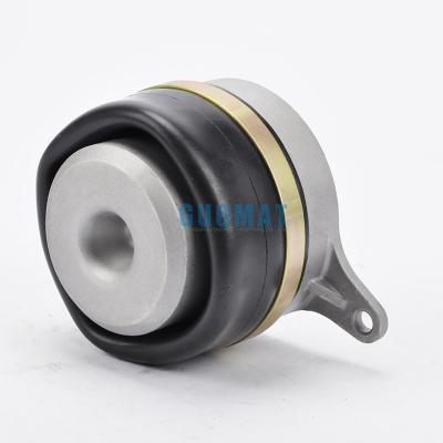 China 49710-3350 Cab Air Spring Hino 700 Front 49710 3350 Sleeve Style W Aluminium Pistons for sale