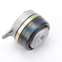 China 49710-3350 Cab Air Spring Hino 700 Front 49710 3350 Sleeve Style W Aluminium Pistons for sale