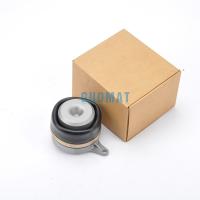 China 49710-3350 Cab Air Spring Hino 700 Front 49710 3350 Sleeve Style W Aluminium Pistons for sale