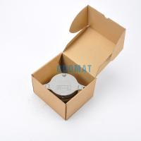 China 49710-3350 Cab Air Spring Hino 700 Front 49710 3350 Sleeve Style W Aluminium Pistons for sale