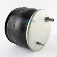 China GUOMAT 1T9039 Refer to W01-358-9039 Firestone Air Spring Bellows 1T15M-0 For Golden Dragon Yutong for sale