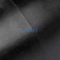 China 130.8mm Contitech Air Bag 884N Firestone Bus Rubber Air Spring W01-095-0295 1R1B 415 270 for sale