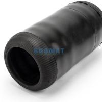 China Reduce Vibration 769N Contitech 1E 18 Phoenix Rubber Air Spring For Bus Air Suspension for sale