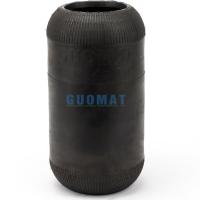 China Phoenix Air Spring 1E21 Bus Auto Parts 644N Contitech Rubber Shock Absorber W0109500118 Firestone for sale