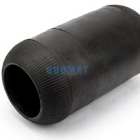 China Phoenix Air Spring 1E21 Bus Auto Parts 644N Contitech Rubber Shock Absorber W0109500118 Firestone for sale