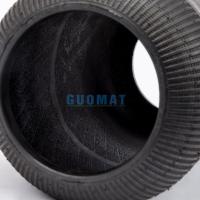 China Phoenix Air Spring 1E21 Bus Auto Parts 644N Contitech Rubber Shock Absorber W0109500118 Firestone for sale