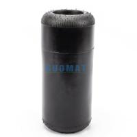 China Universal Air Ride Spring Bag Contitech 975N For EVO A6993280101 Auto Suspension System Black for sale