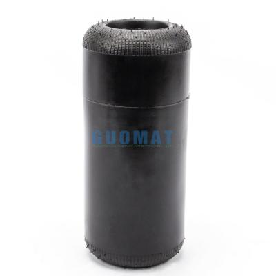 China Universal Air Ride Spring Bag Contitech 975N For EVO A6993280101 Auto Suspension System Black for sale