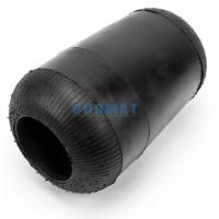 China Durable Rubber Contitech 673N W01-095-0198 Firestone Bus Suspension Air Spring Bags for sale