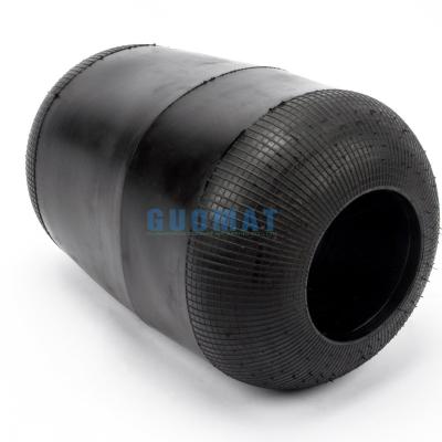 China Rubber Air Spring Manufacturer Phoenix 1F 26C For Mercedes Benz 3633280201 for sale