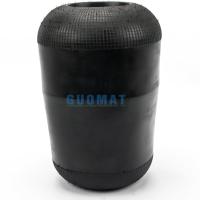 China Rubber Air Spring Manufacturer Phoenix 1F 26C For Mercedes Benz 3633280201 for sale