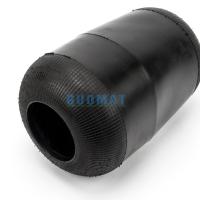 China Rubber Air Spring Manufacturer Phoenix 1F 26C For Mercedes Benz 3633280201 for sale