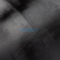 China Rubber Air Spring Manufacturer Phoenix 1F 26C For Mercedes Benz 3633280201 for sale