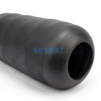 China Gas-Filled Air Spring Contitech 1885N1 Air Shock Absorber Phoenix Rubber Air Bag for sale