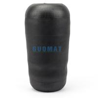 China Gas-Filled Air Spring Contitech 1885N1 Air Shock Absorber Phoenix Rubber Air Bag for sale