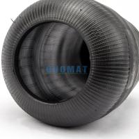 China Gas-Filled Air Spring Contitech 1885N1 Air Shock Absorber Phoenix Rubber Air Bag for sale