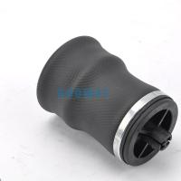 China W02-358-7206 Firestone Cab Air Shock Absorber 1S5-176 Goodyear Truck Air Spring for sale