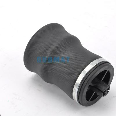 China W02-358-7206 Firestone Cab Air Shock Absorber 1S5-176 Goodyear Truck Air Spring for sale