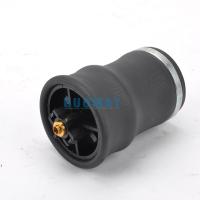 China W02-358-7206 Firestone Cab Air Shock Absorber 1S5-176 Goodyear Truck Air Spring for sale