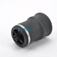 China W02-358-7206 Firestone Cab Air Shock Absorber 1S5-176 Goodyear Truck Air Spring for sale
