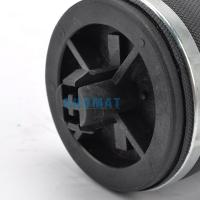 China W02-358-7206 Firestone Cab Air Shock Absorber 1S5-176 Goodyear Truck Air Spring for sale