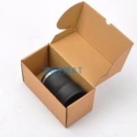 China W02-358-7206 Firestone Cab Air Shock Absorber 1S5-176 Goodyear Truck Air Spring for sale