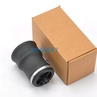 China W02-358-7206 Firestone Cab Air Shock Absorber 1S5-176 Goodyear Truck Air Spring for sale
