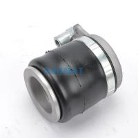 China 52270-2253 Truck Seat Suspension Auto Spring Bags Hino Rear Cab Air Spring for sale