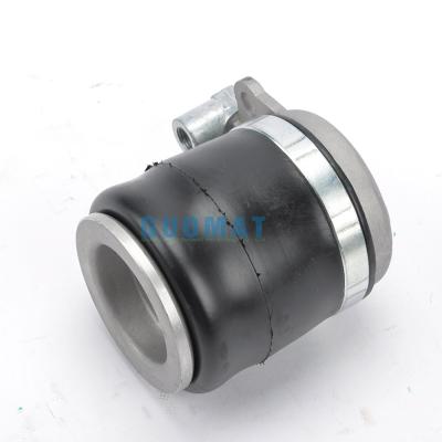 China 52270-2253 Truck Seat Suspension Auto Spring Bags Hino Rear Cab Air Spring for sale