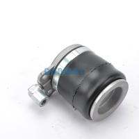 China 52270-2253 Truck Seat Suspension Auto Spring Bags Hino Rear Cab Air Spring for sale