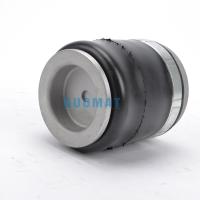 China 52270-2253 Truck Seat Suspension Auto Spring Bags Hino Rear Cab Air Spring for sale
