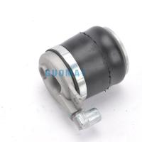 China 52270-2253 Truck Seat Suspension Auto Spring Bags Hino Rear Cab Air Spring for sale